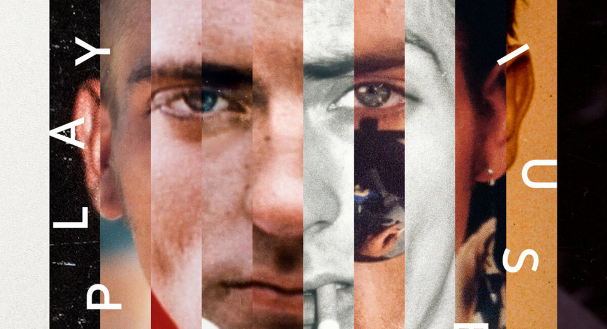 Sven Väth wirft einen Blick in seine DJ-Vergangenheit: „What I Used To ...