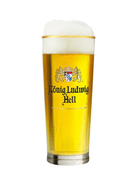 301 Moved Permanently