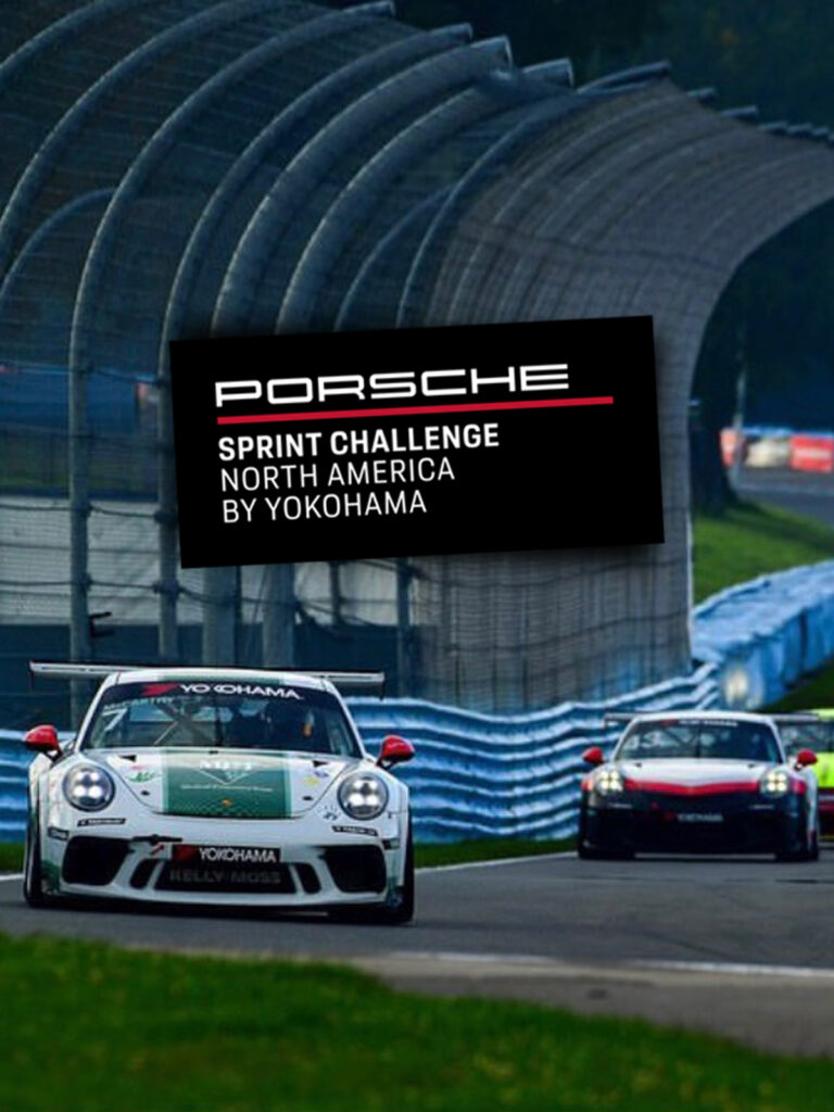 301 Moved Permanently